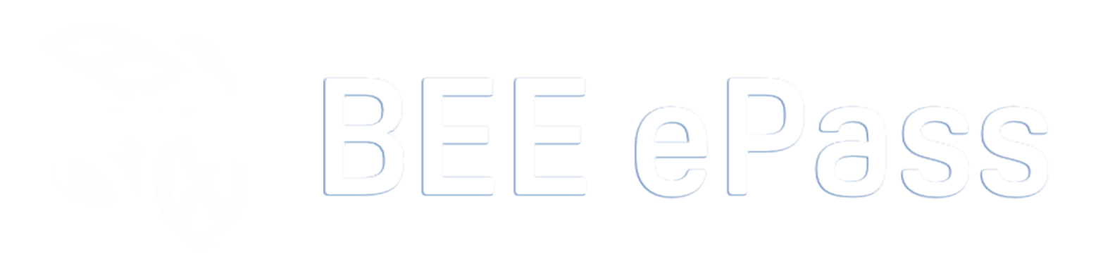 BEE ePass - HKPC Biz Expands Easy