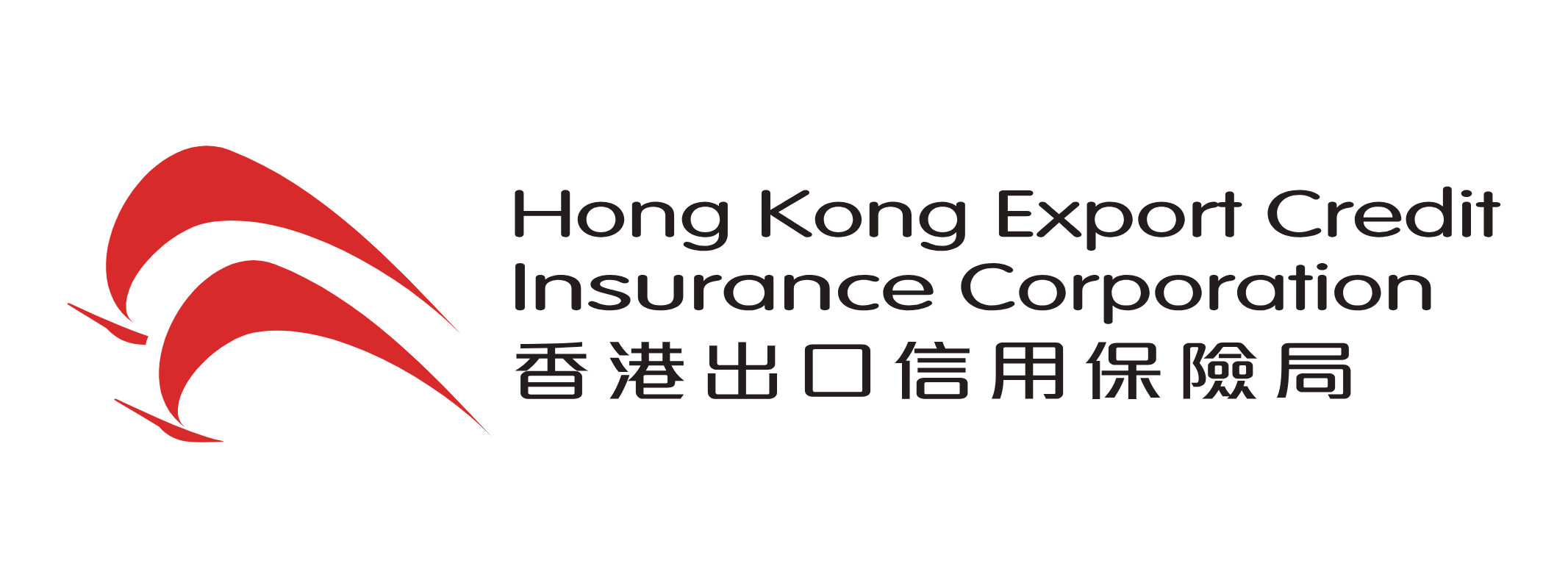 Export Credit Insurance 101 - HKPC Biz Expands Easy