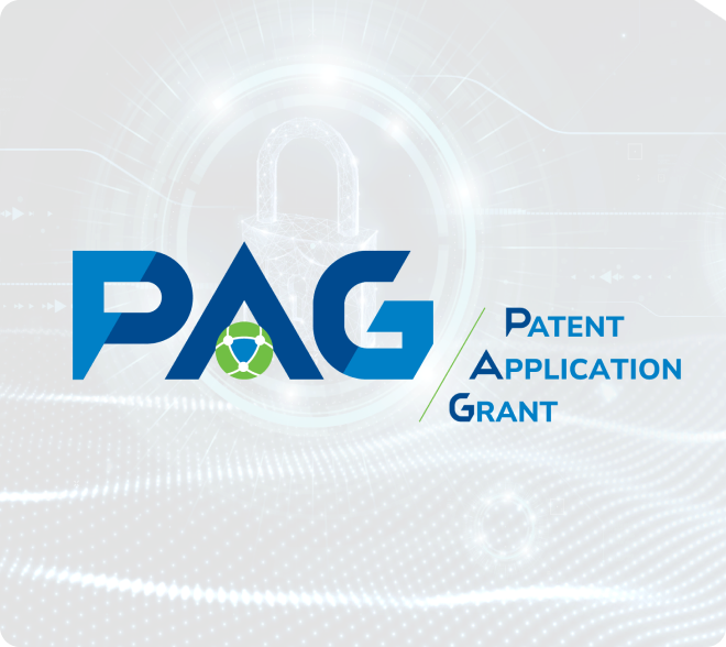 Info seminar to gain maximum HK$250,000 funding support, Patent ...